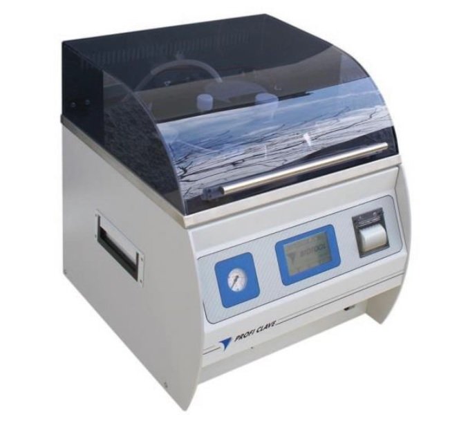 Instruments Product – PT. Naga Labs Indonesia